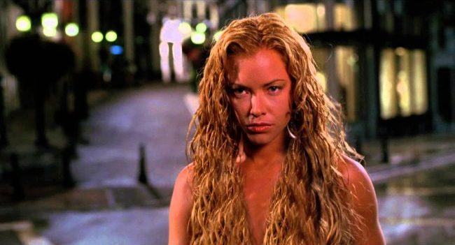 Terminator Reverse Rewatch – Terminator 3: Rise of the Machines – A ...